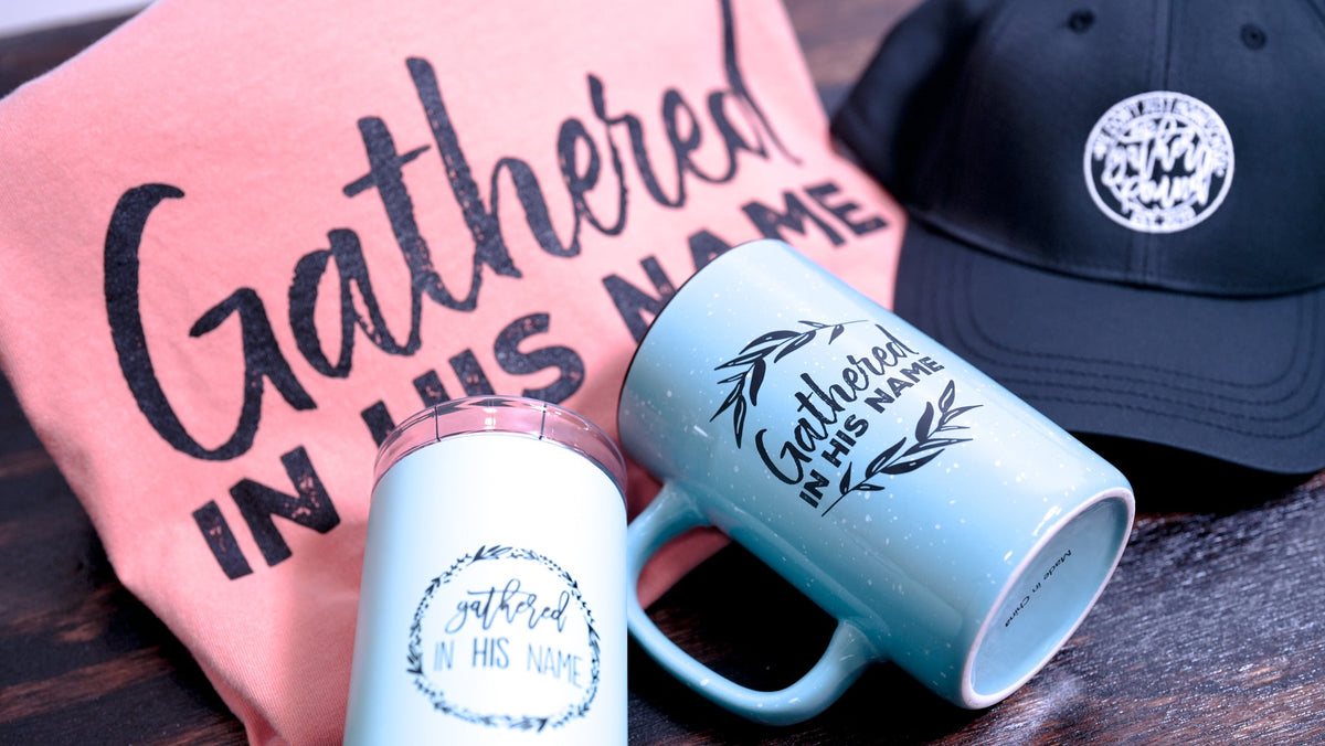 Merch – Tagged "Holidays"– Gather 'Round Homeschool USA