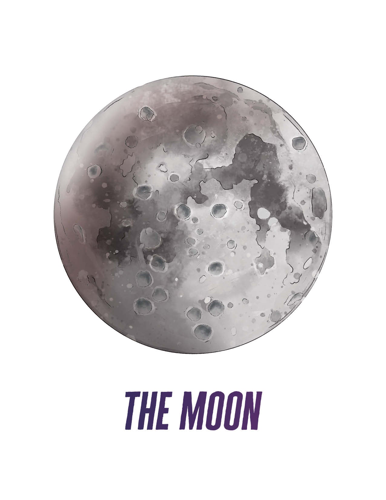 Astronomy Flashcards – Gather 'Round Homeschool USA