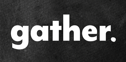 2025 Catalog – Gather 'Round Homeschool USA