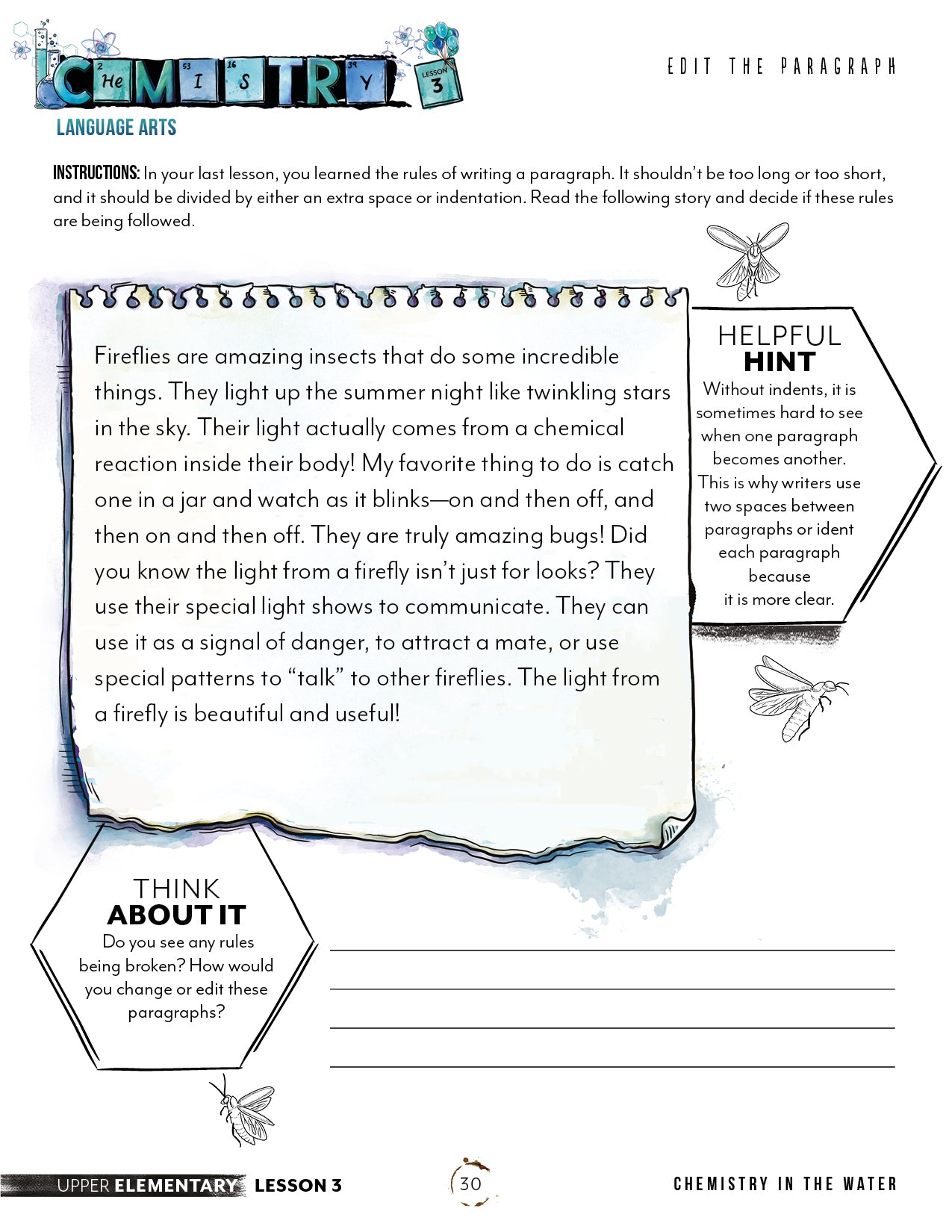 Chemistry Digital Bundles – Gather 'Round Homeschool USA